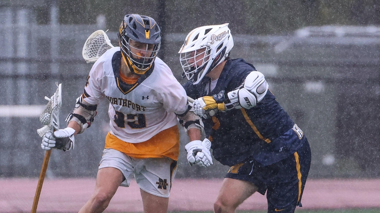 Northport vs. Massapequa - Newsday