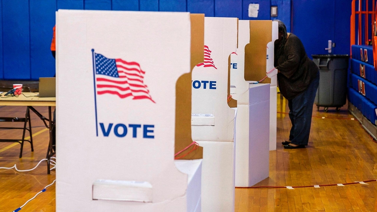 School elections show power of teacher unions, observers say - Newsday