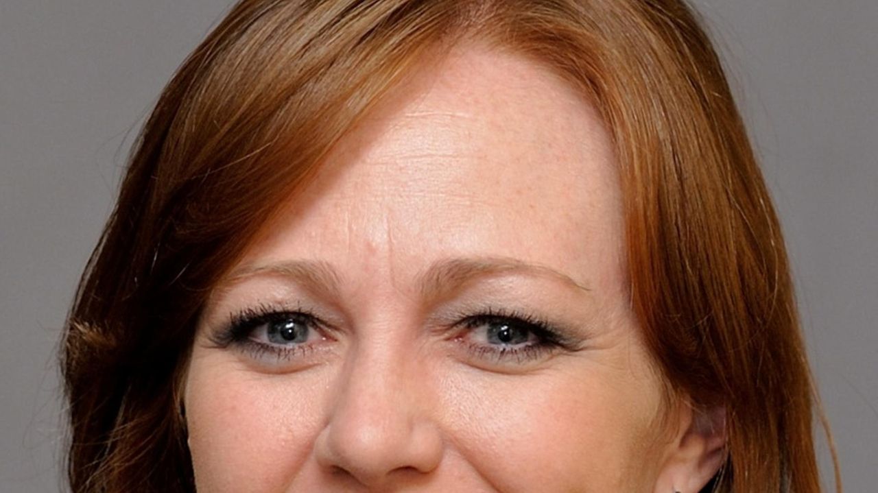 Tara Scully won't appeal ruling upholding Conservative nomination - Newsday