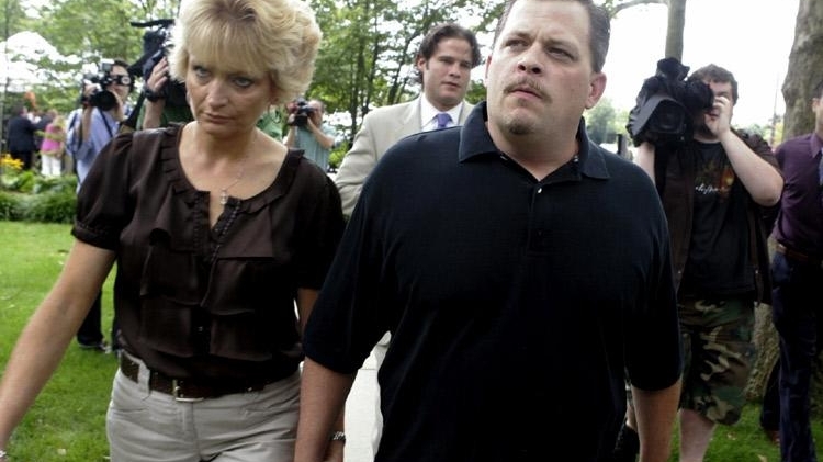 Move forces delays in Taconic wrongful-death lawsuits - Newsday