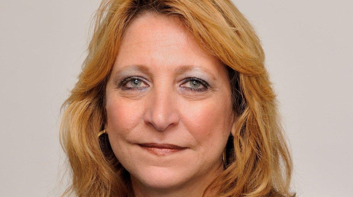 Legal Aid asks Suffolk DA for all messages from texting judge - Newsday