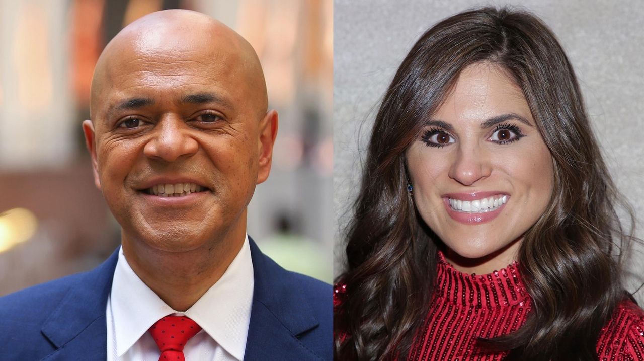 WNBC adding 7 o'clock newscast - Newsday