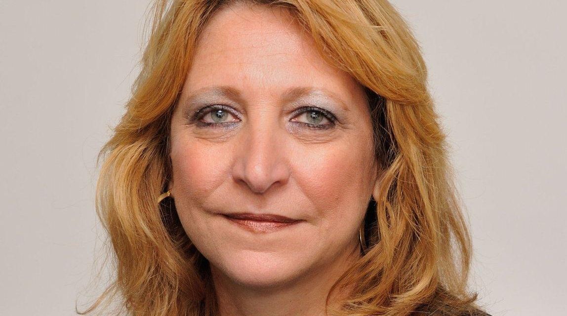 Suffolk judge who texted prosecutors goes to small claims court - Newsday