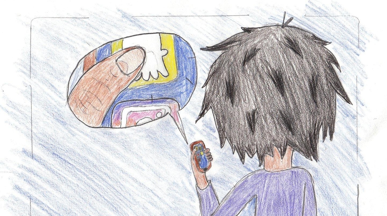 Study apps that are apt to help kids - Newsday