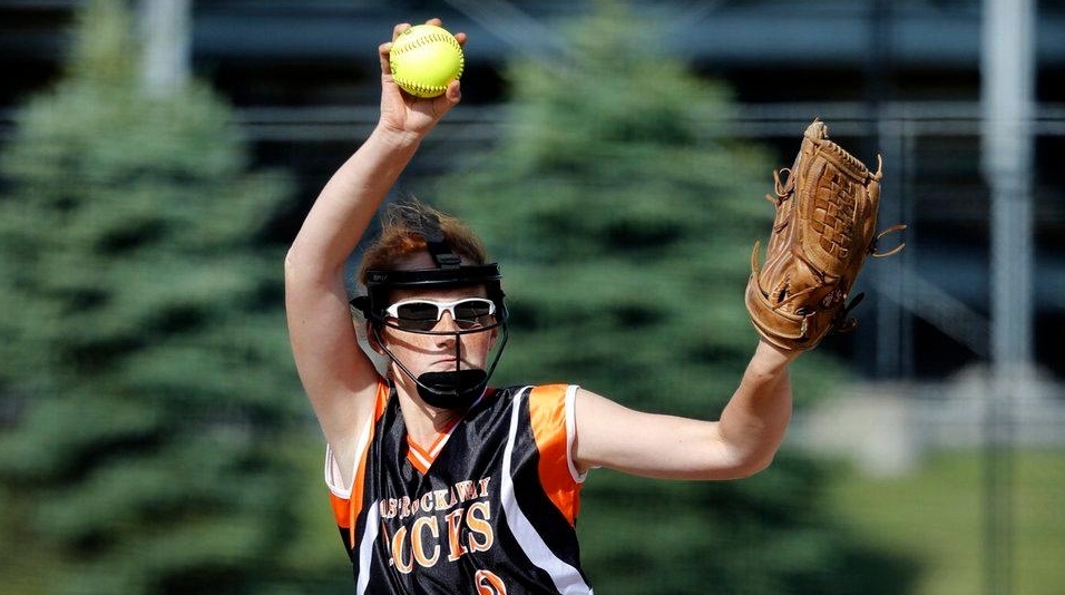 Chelius pitches, hits East Rockaway to Long Island Class C title - Newsday