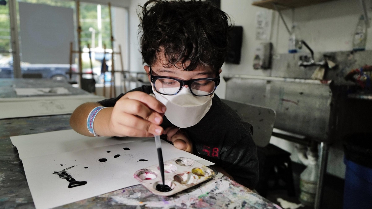 5 new after-school programs for kids on Long Island - Newsday