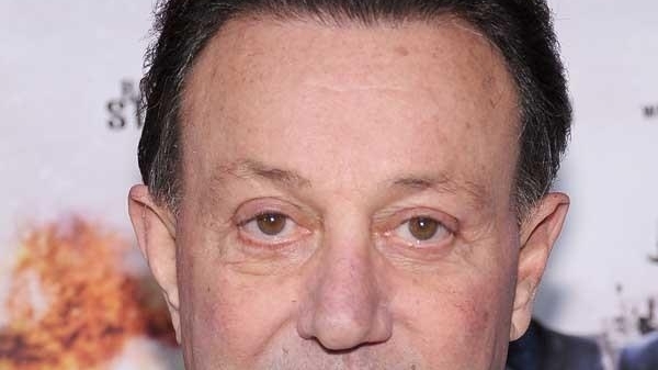 Life imitates art as Sopranos actor is sentenced in mob crime - Newsday
