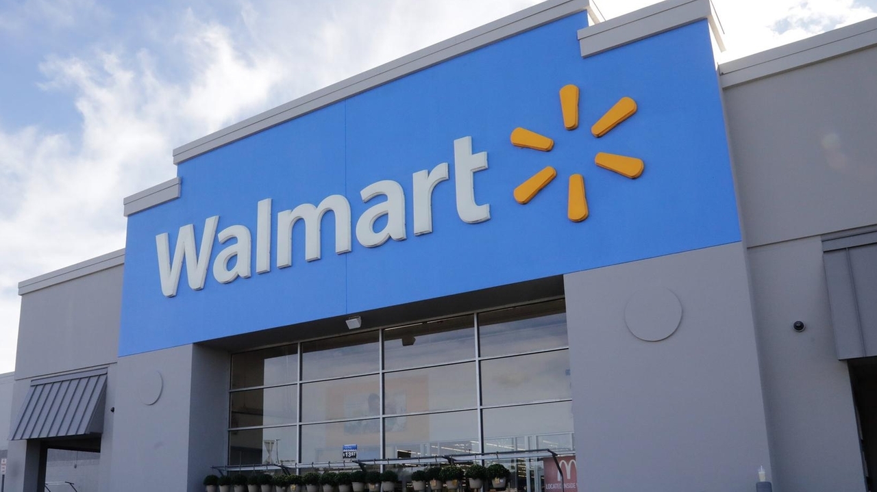 Walmart's Islandia and East Meadow stores steps closer to becoming ...