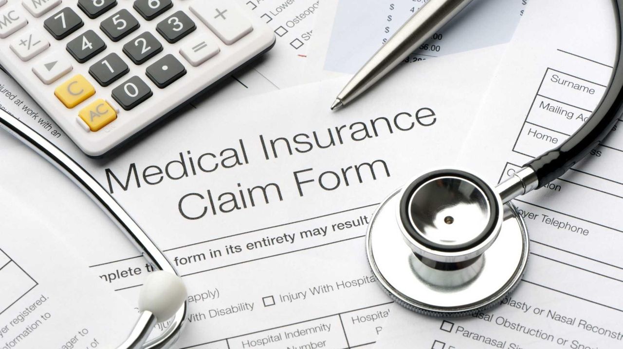 Forums set to ease Medicare confusion - Newsday