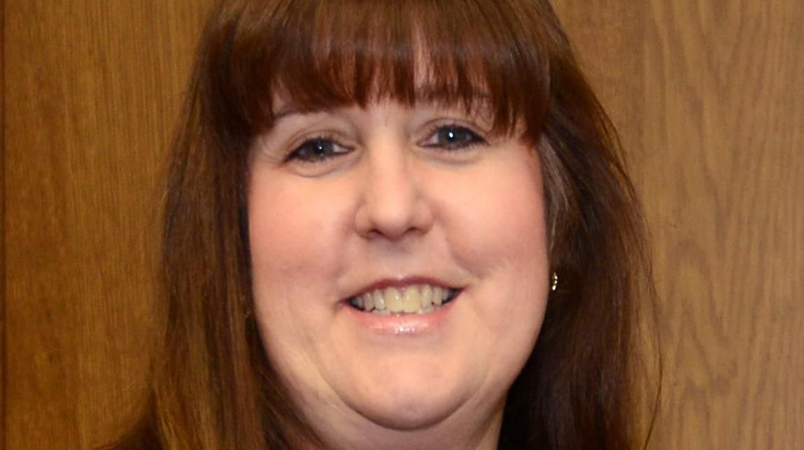 Official: Supervisory judge for Nassau County Court appointed - Newsday