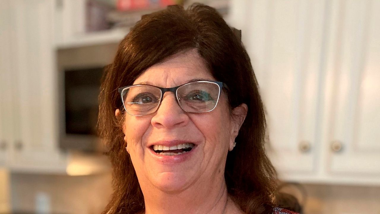 Tina Indenbaum, community theater producer and 'Jewish mother,' dies at ...