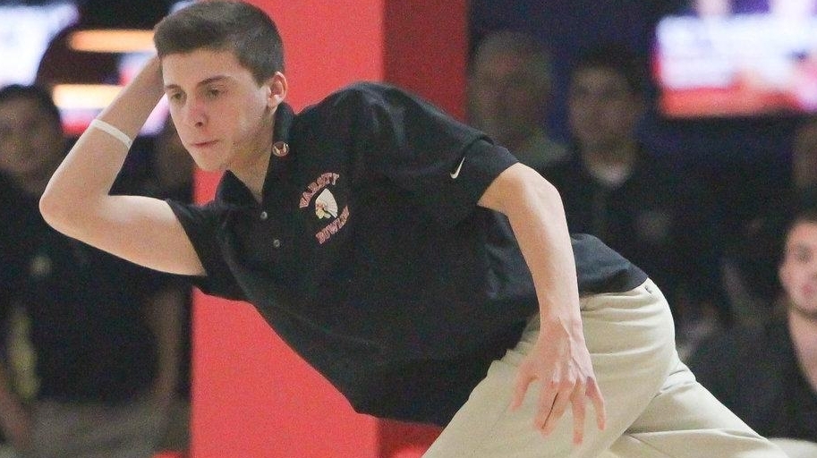 Michael Riolo’s triple helps lift East Islip - Newsday