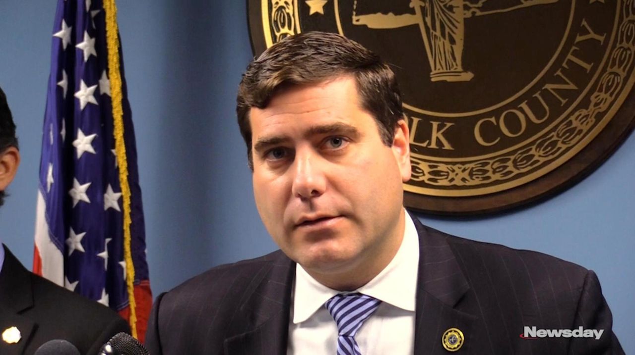 3 alleged 18th Street gang members indicted in plot to kill rivals in ...