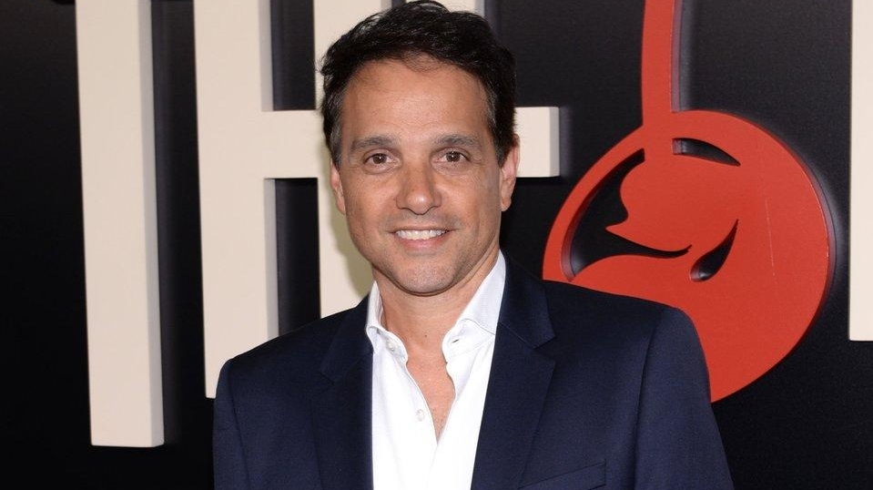 Ralph Macchio to guest on ‘Kevin Can Wait’ - Newsday