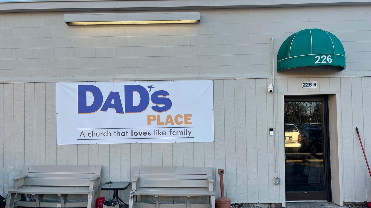 Ohio pastor convicted in dispute over sheltering homeless vows to ...