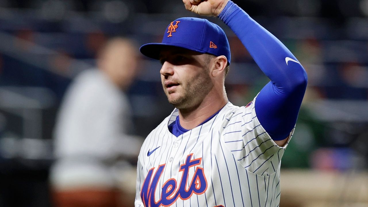 MLB free agency: Top remaining free agents and our predictions for ...