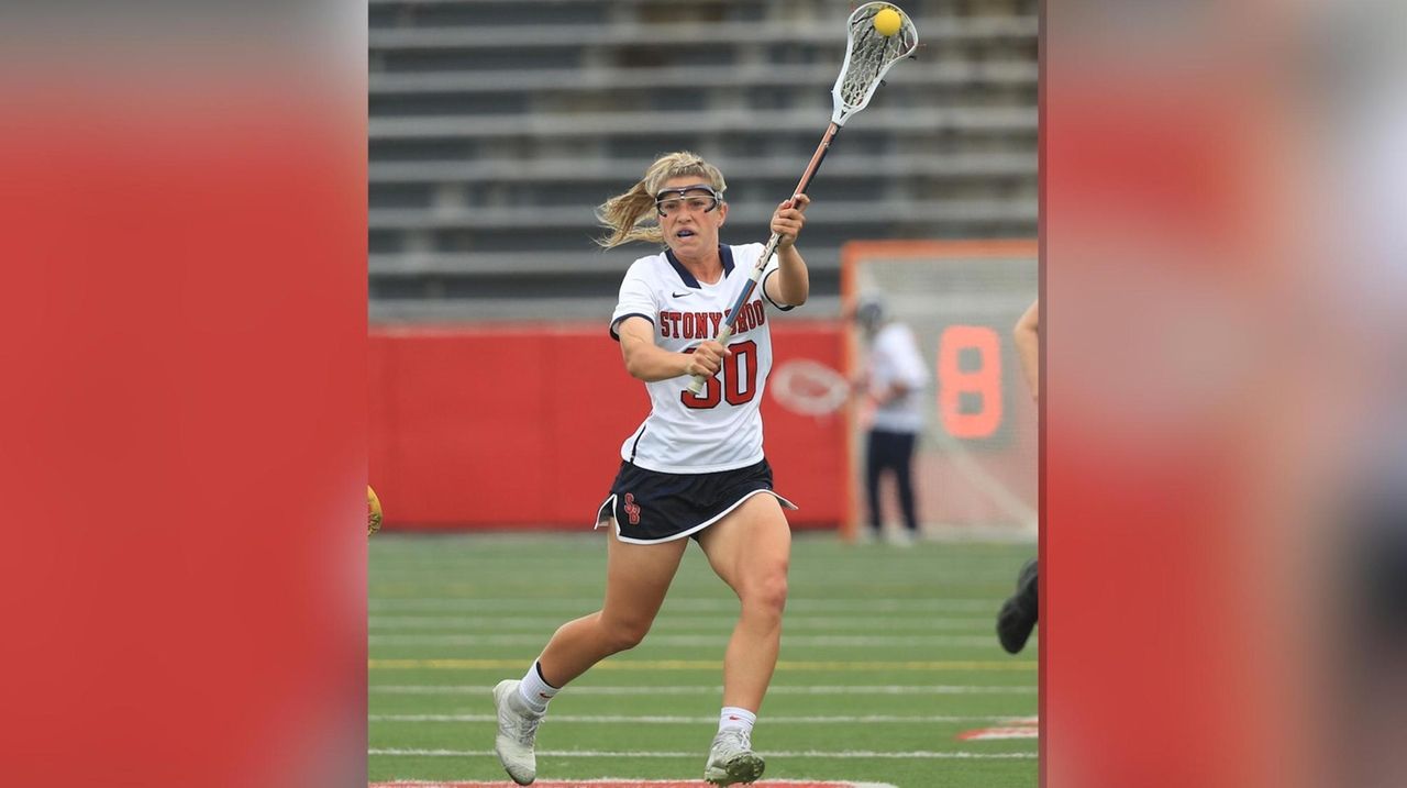 Stony Brook's Joe Spallina expects summer recruiting to be affected by ...