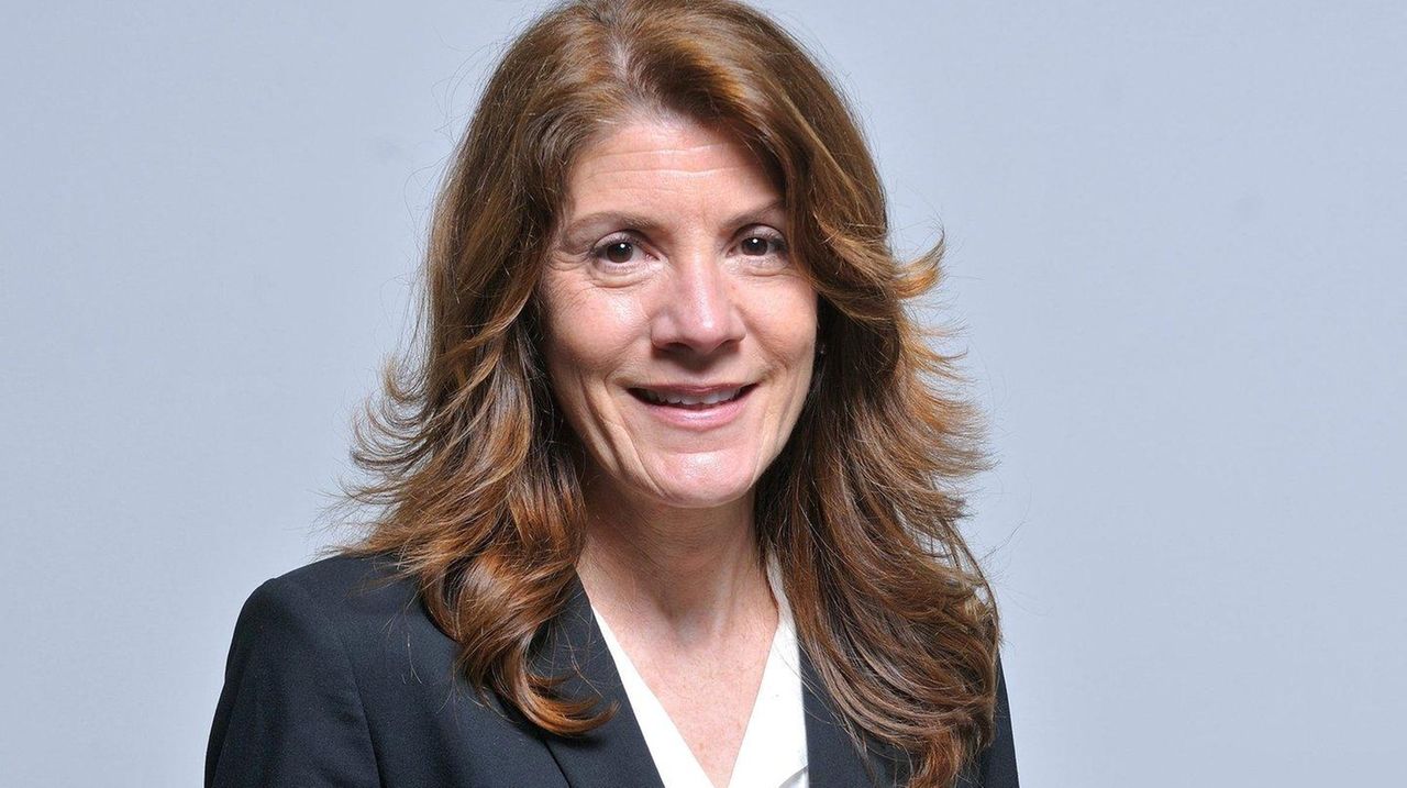 Iannacci appointed to NY mid-level appeals court - Newsday