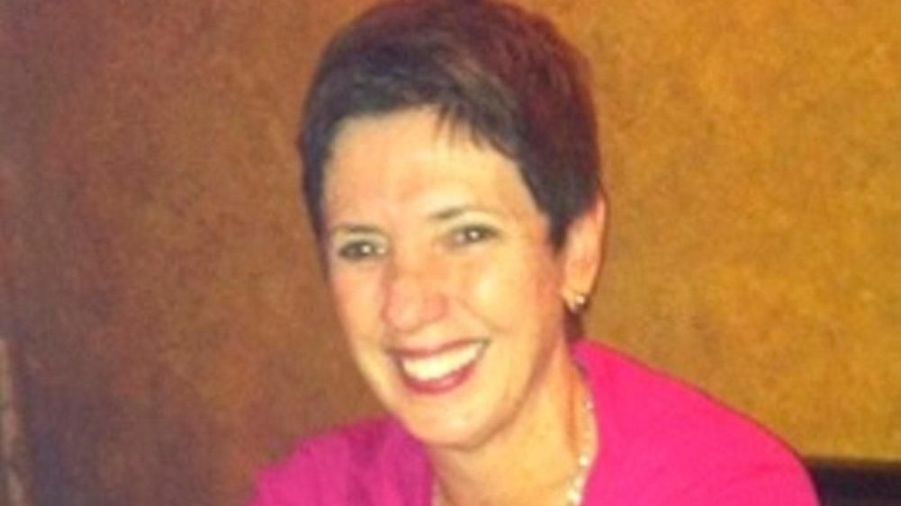 Maureen Anne McCarthy, nursing union co-founder, dies of cancer at 67 ...