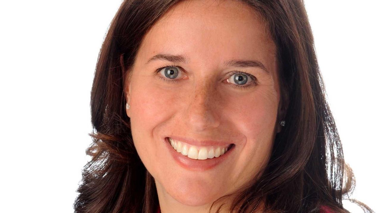 Long Island hires and promotions: Lisa Gelman, Douglas Elliman Real ...