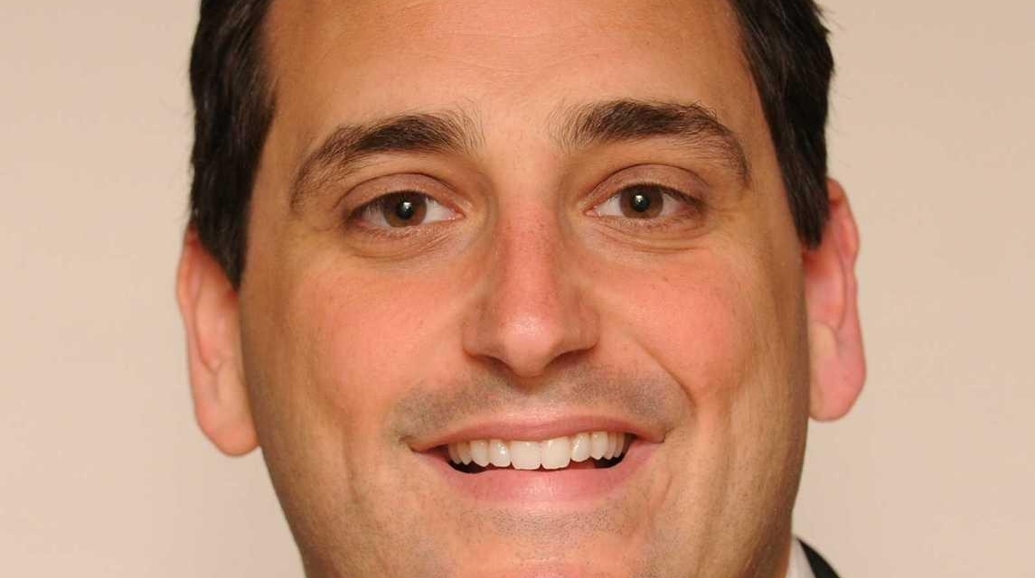 Chad Lupinacci, LI assemblyman, joins chase for congressional seat ...