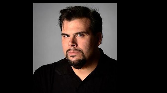 Best photos from Newsday photographer Thomas A. Ferrara - Newsday