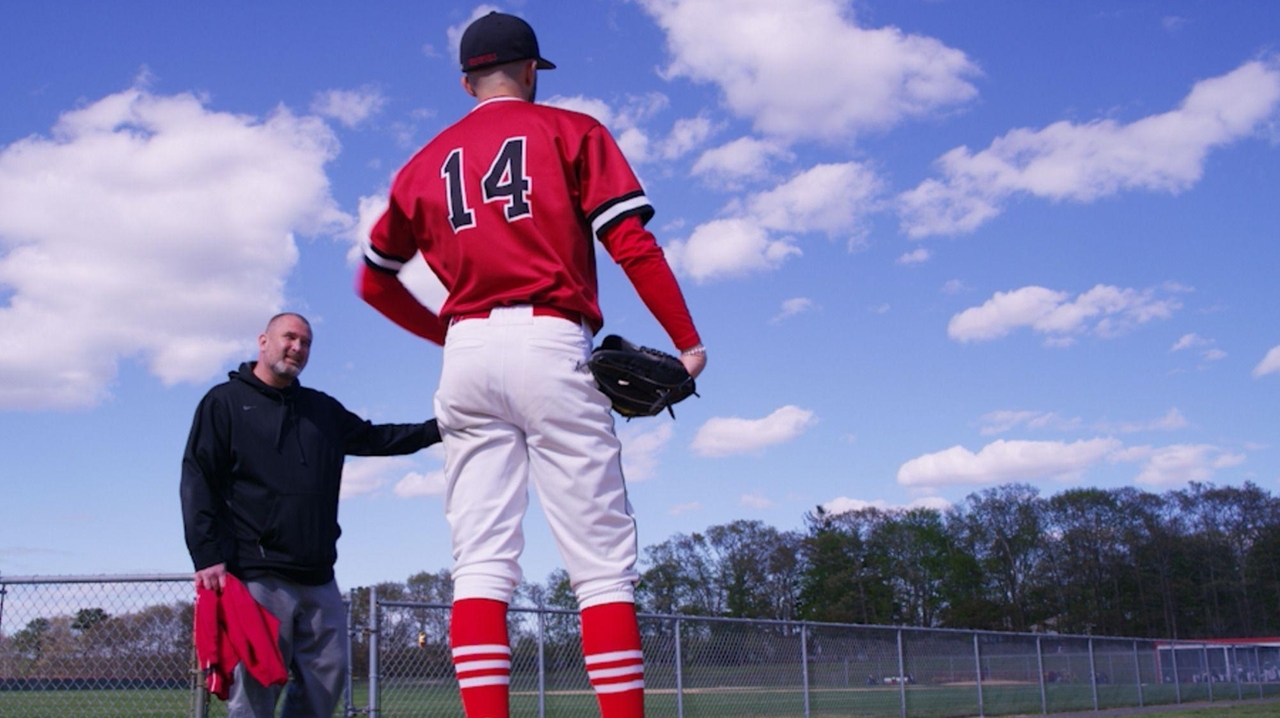 Bill Pulsipher: Not meeting expectations prepared me for being baseball ...