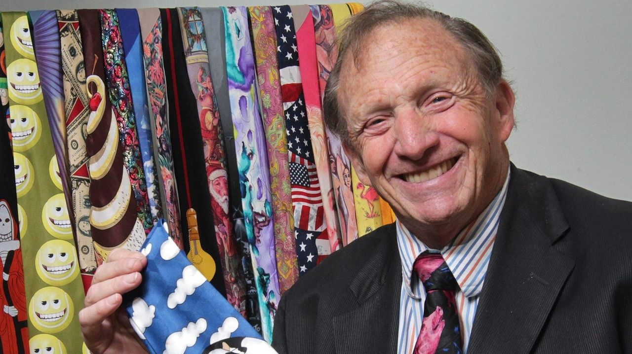 Edward Galison, defense attorney who battled in court in colorful ...