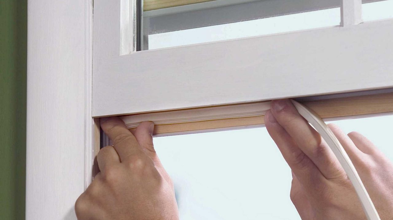 Fall home maintenance checklist - Newsday