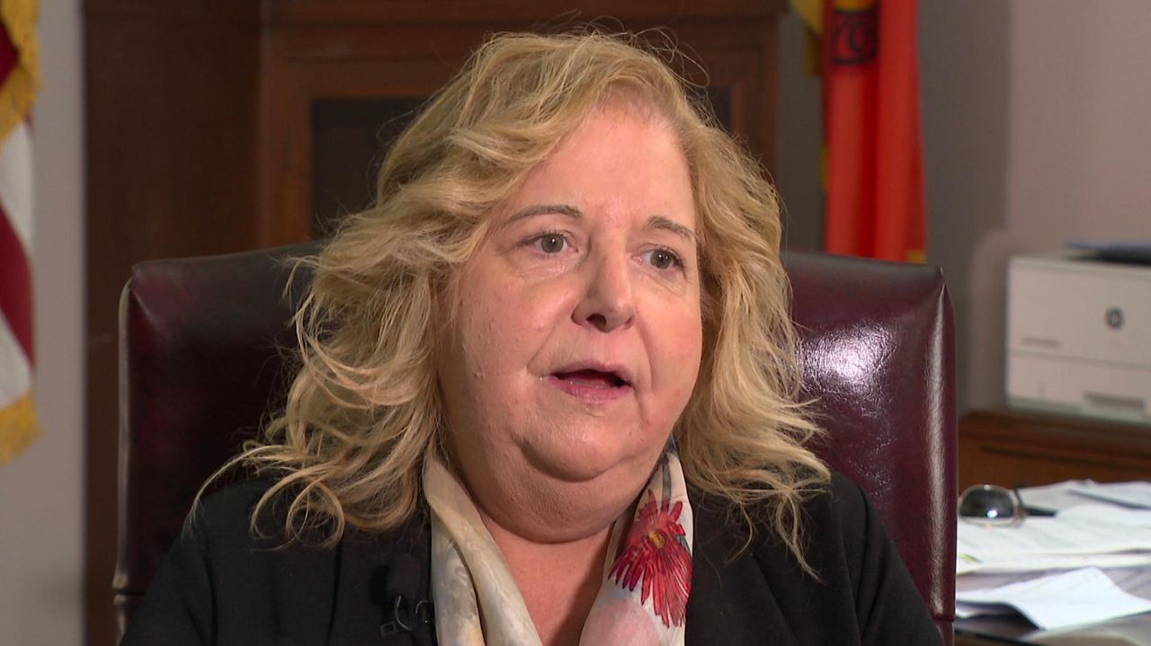 Real estate attorney Daniel Boldi, of Garden City, admits to stealing ...