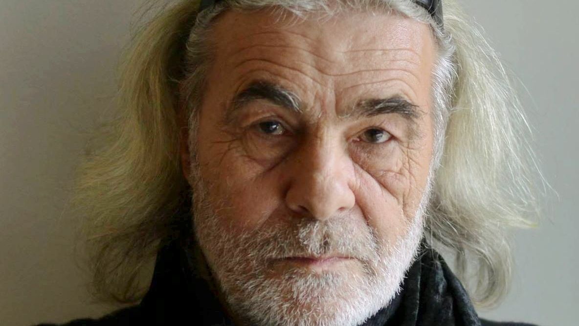 Viorel Florescu, Pulitzer Prize-winning photographer who captured ...