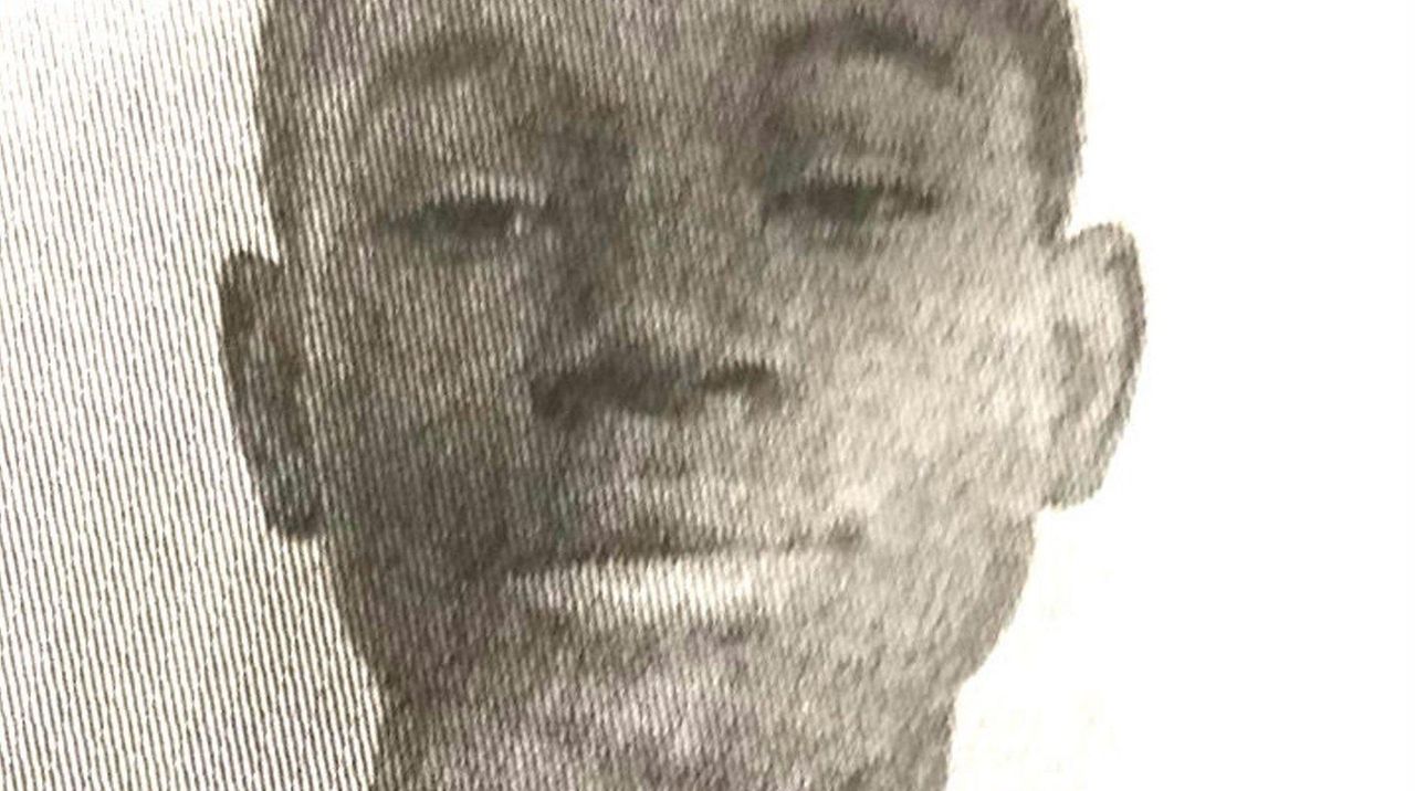 Teen missing from Syosset group home, police say - Newsday