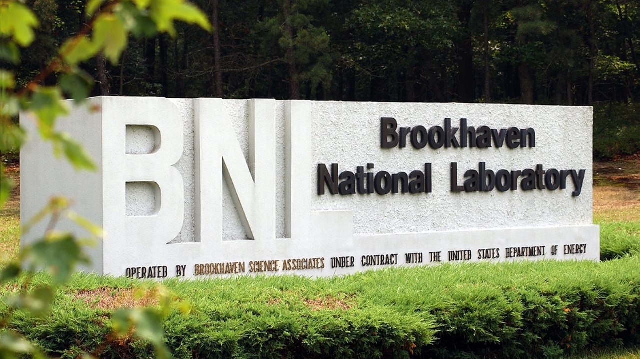 Brookhaven Lab Considered For Ai Data Center Development Newsday