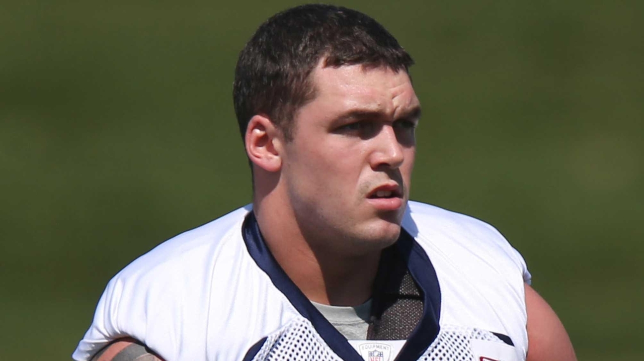 Derek Wolfe, Denver Broncos defensive end, suspended four games for ...