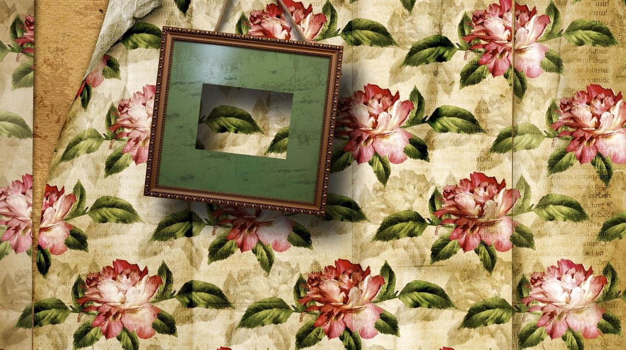 'Unsheltered' review: Barbara Kingsolver novel of crumbling houses ...