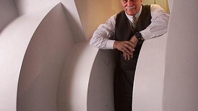 Fonar sells an MRI machine to Calif. clinic - Newsday