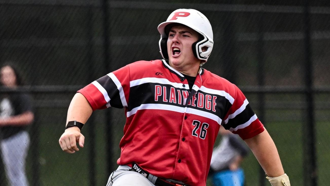 Bryan Bonin Grand Slam Challenge game moved to Wednesday because of ...