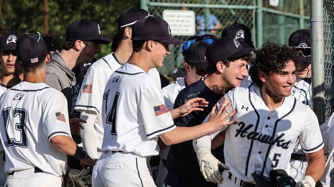 LI HS sports roundup: Baseball, softball and girls lacrosse plsyoffs ...