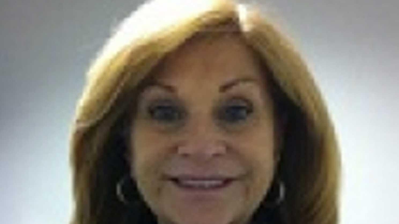 Long Island hires and promotions: Linda Barry, Habitat for Humanity ...