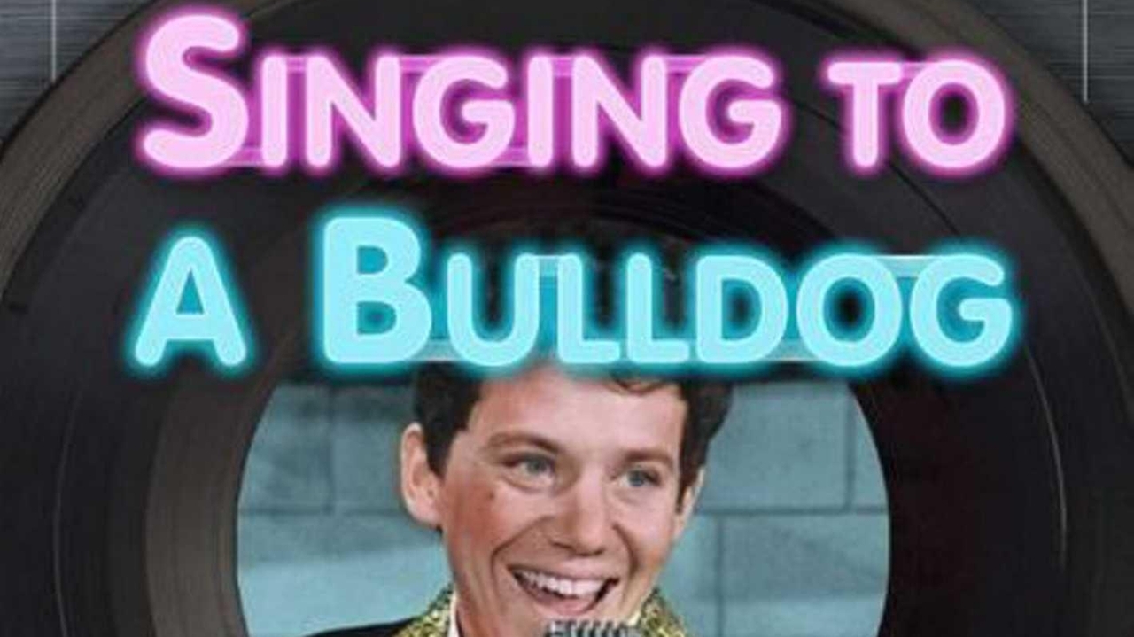 Anson Williams Talks Life After Happy Days In His New Memoir 6130