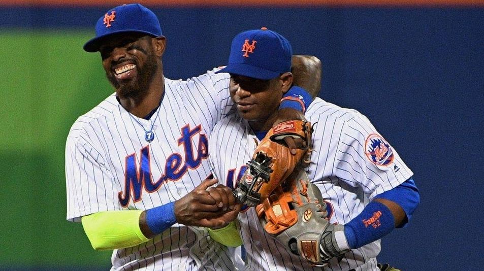 Mets beat Yankees in TV ratings for first time - Newsday