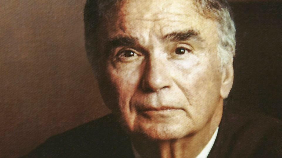 John DiNoto dies at 83; was prominent former NY Supreme Court judge ...