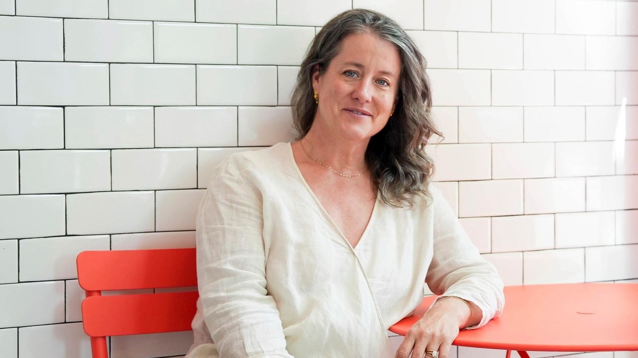 Oregon authorities recover body of award-winning chef who drowned in ...