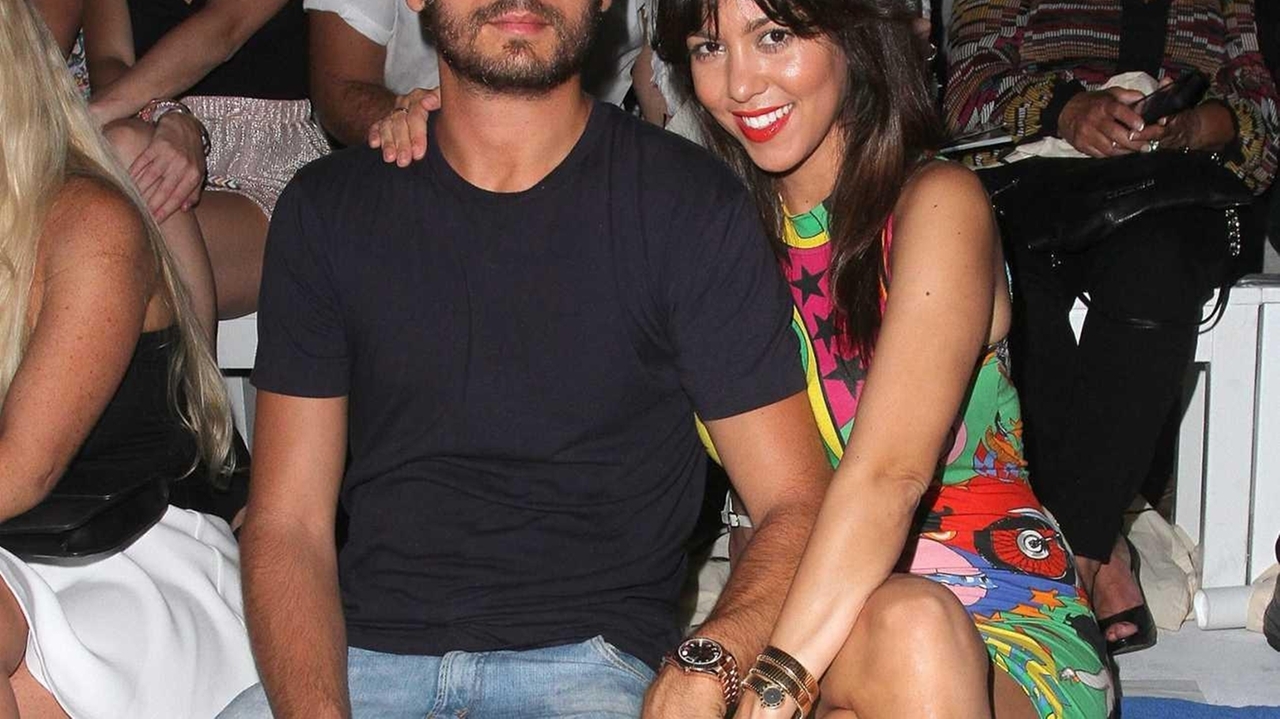 Scott Disick's mother dead, Bonnie Disick of Eastport was 63, reports ...