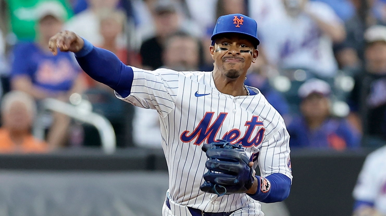 Mets need another turnaround to salvage their season - Newsday
