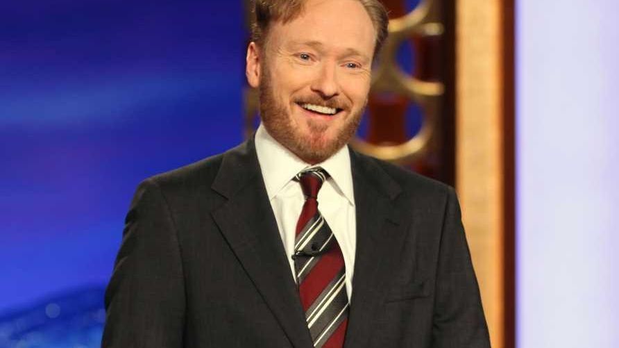 Top 10 entertainment stories of 2010 - Newsday