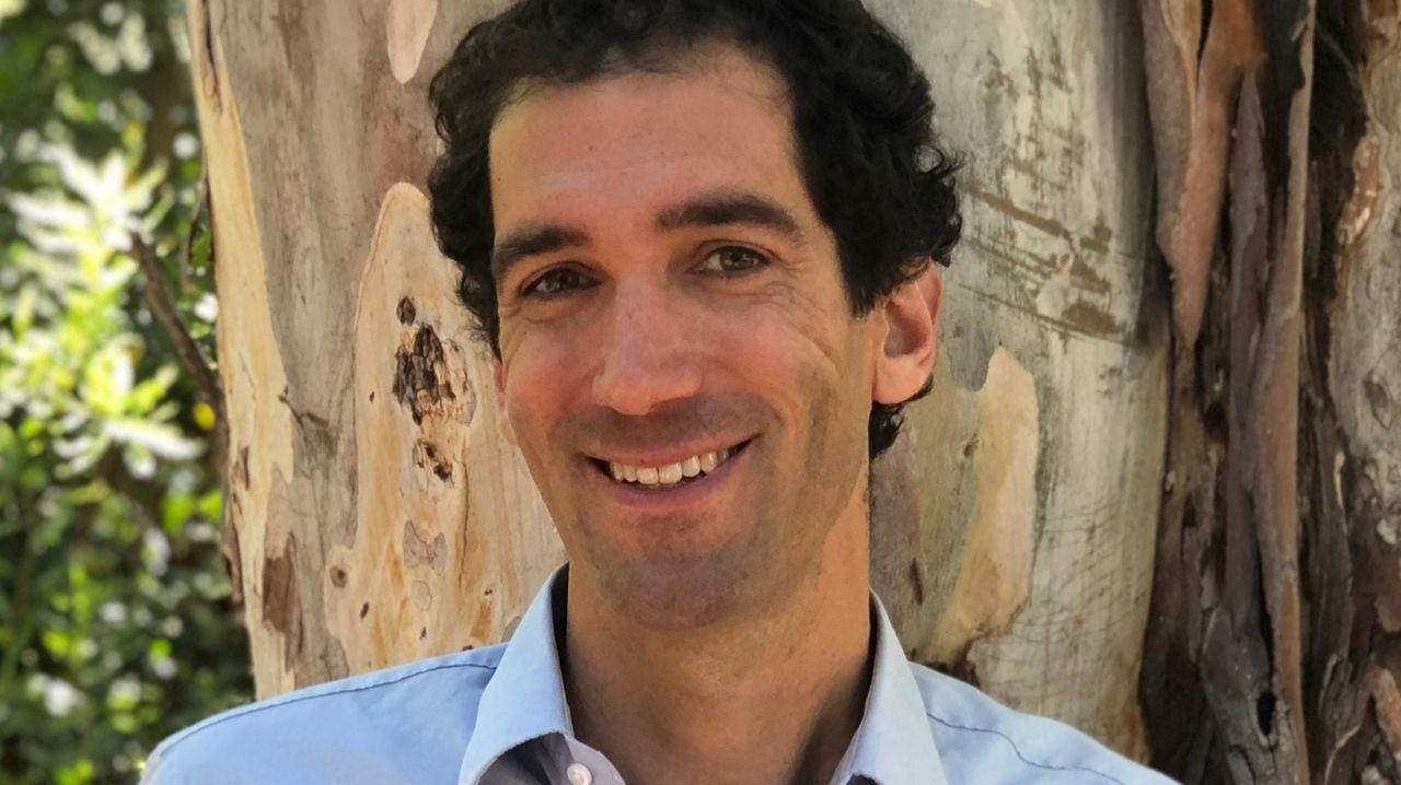 'The Winter Soldier' review: Daniel Mason's novel of WWI medicine is ...