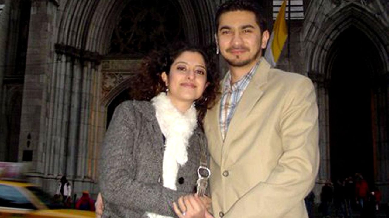 Complete coverage: Times Square car bomb - Newsday