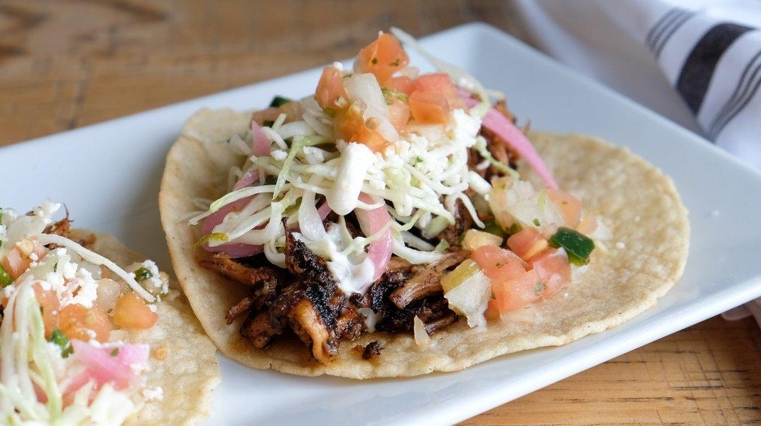 Barito Tacos & Cocktails review: Hidden Port Jefferson restaurant is ...