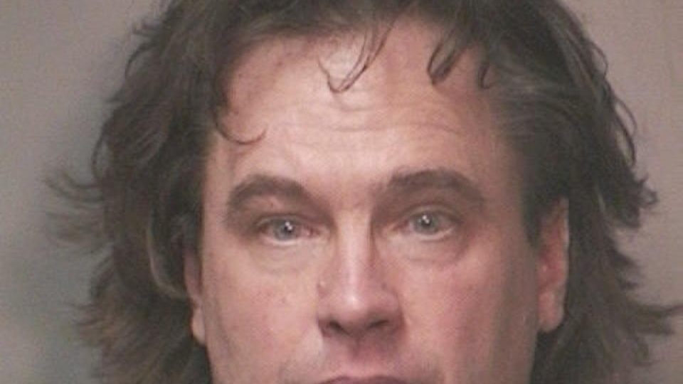 Cops: Pharmacist, 2 others, arrested in drug deal - Newsday